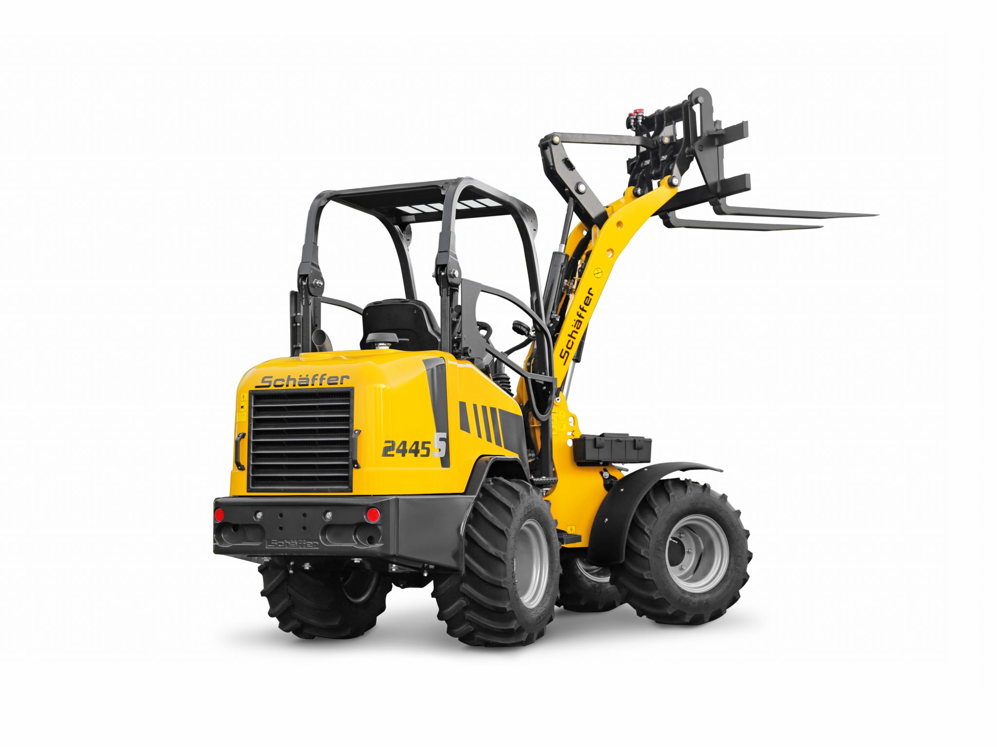 Mini Diggers | Mini Digger | Compact Diggers | Compact Digger