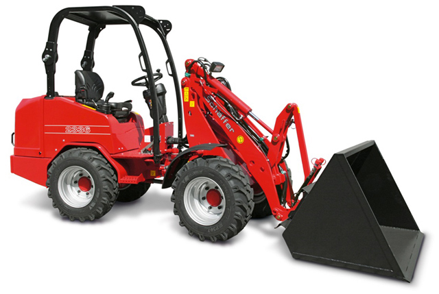 Mini Diggers | Mini Digger | Compact Diggers | Compact Digger